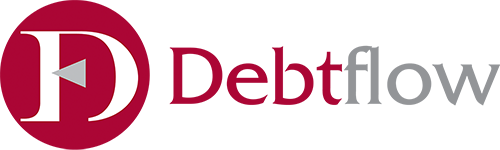 Home · Debtflow